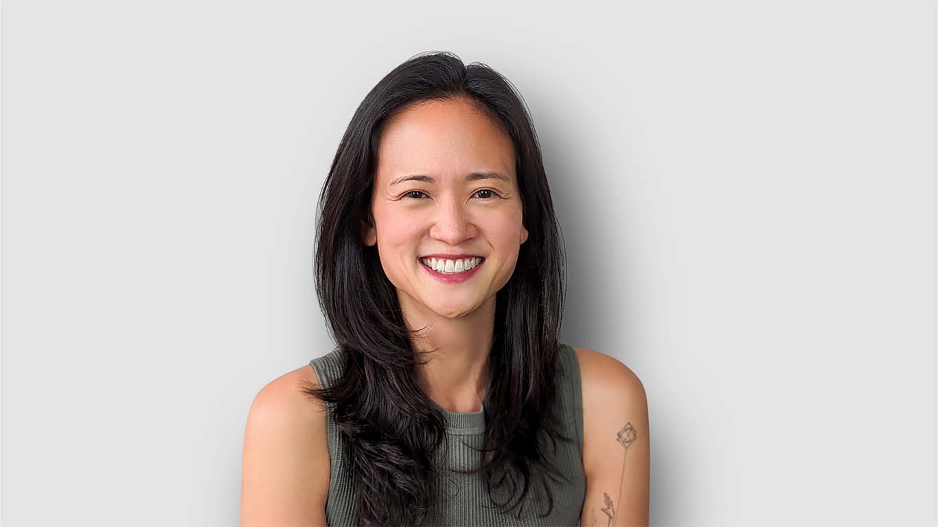 Melissa Kwan - Bootstrapping and Freedom Entrepreneur